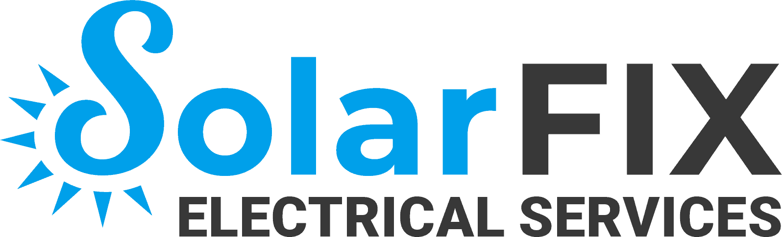 Best Solar Panel & Solar Power Companies in Austin TX - SolarFIX