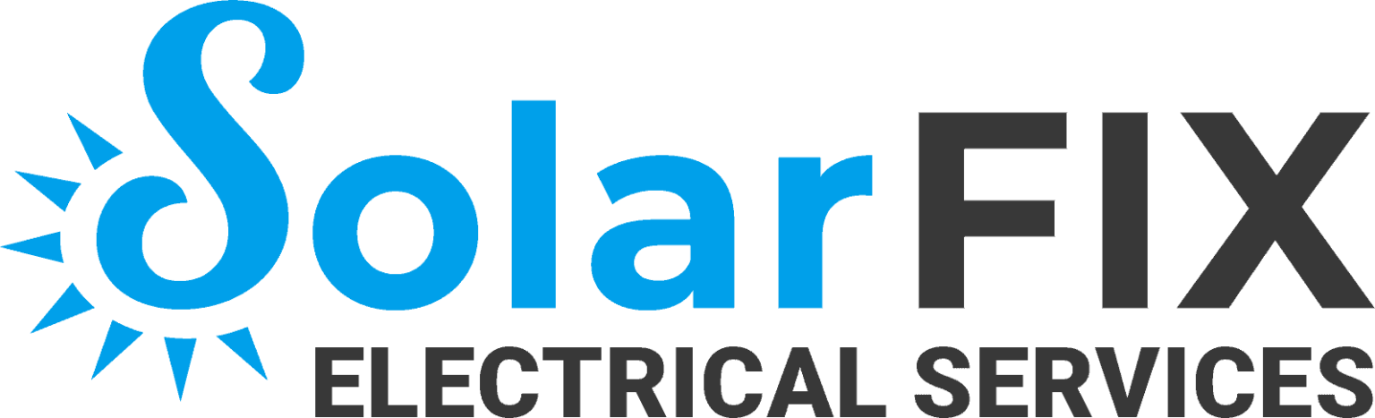 Solcius Has Gone Out of Business. What Next? - Solar Repair ...